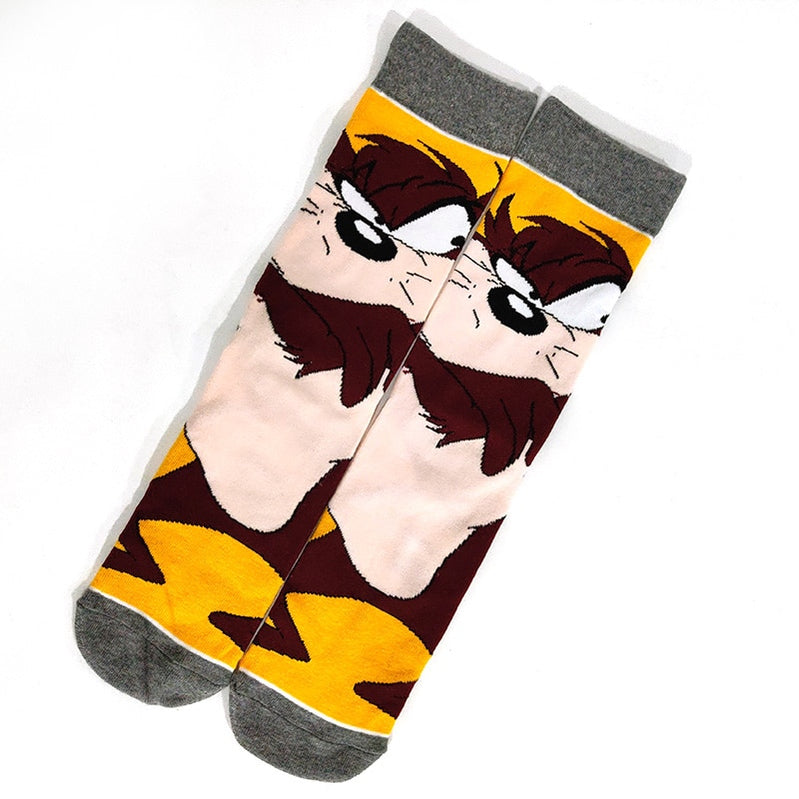 Looney Tunes Socks — Little Sock Store